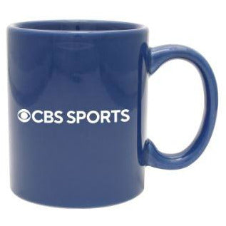 CBS Sports Merch